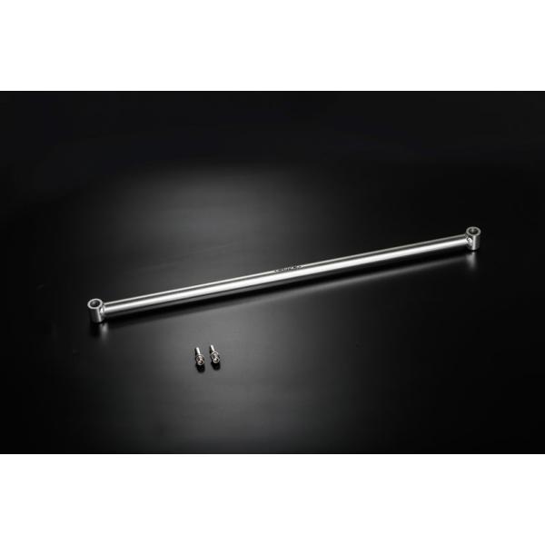 品番 OUB02H玄武 genb ムーンフェイス moonface