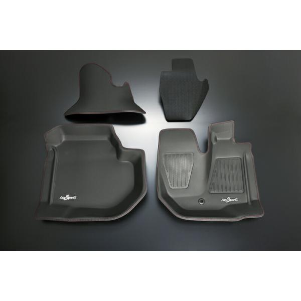 品番 OMF01RH玄武 genb ムーンフェイス moonface