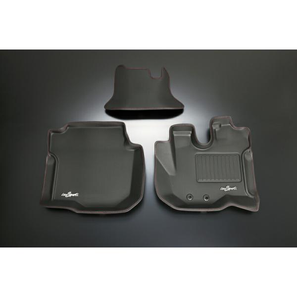 品番 OMF01RC玄武 genb ムーンフェイス moonface