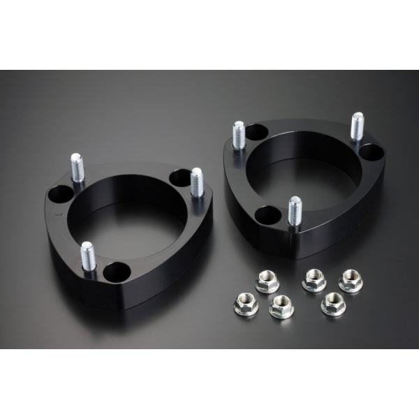 品番 SHB22玄武 genb ムーンフェイス moonface