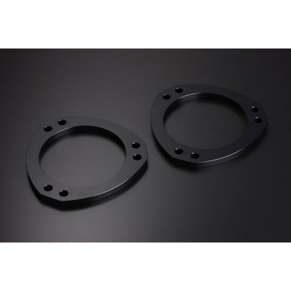 品番 SHS05玄武 genb ムーンフェイス moonface