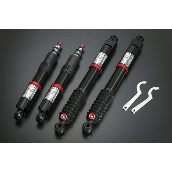 品番 SPD11UH玄武 genb ムーンフェイス moonface