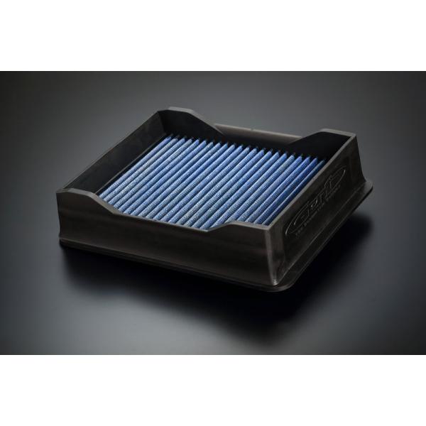 品番 EAF06H玄武 genb ムーンフェイス moonface