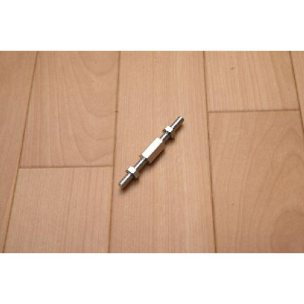 品番 182有限会社モトレージ Motorage Limited 4WDパーツ