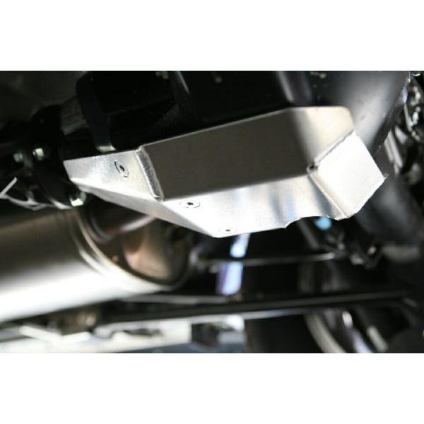 品番 200有限会社モトレージ Motorage Limited 4WDパーツ