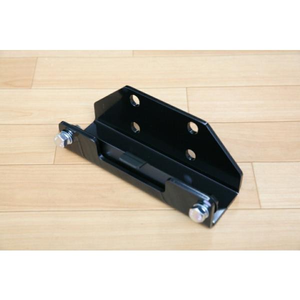 品番 774有限会社モトレージ Motorage Limited 4WDパーツ