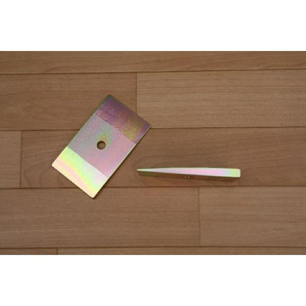 品番 1447有限会社モトレージ Motorage Limited 4WDパーツ