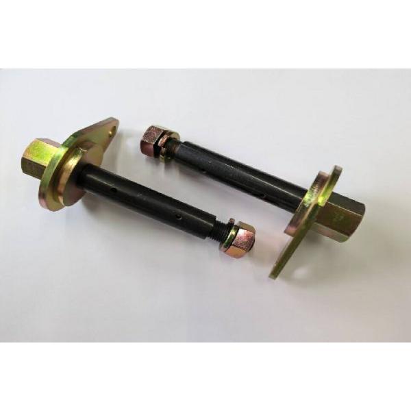 品番 1438有限会社モトレージ Motorage Limited 4WDパーツ