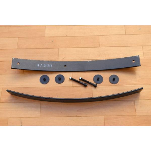 品番 820有限会社モトレージ Motorage Limited 4WDパーツ