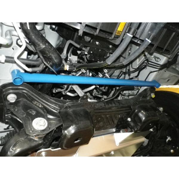 品番 827有限会社モトレージ Motorage Limited 4WDパーツ