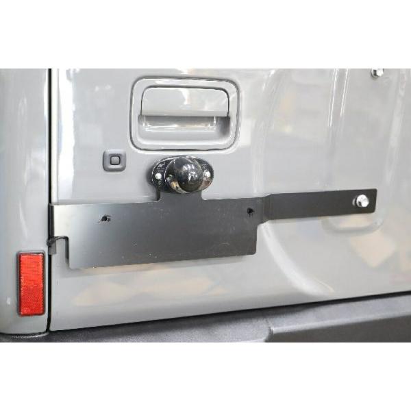 品番 951有限会社モトレージ Motorage Limited 4WDパーツ