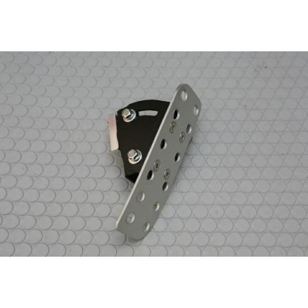 品番 1369有限会社モトレージ Motorage Limited 4WDパーツ