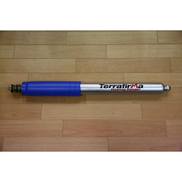 品番 1931有限会社モトレージ Motorage Limited 4WDパーツ