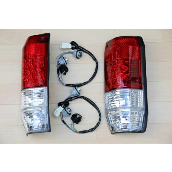 品番 696有限会社モトレージ Motorage Limited 4WDパーツ