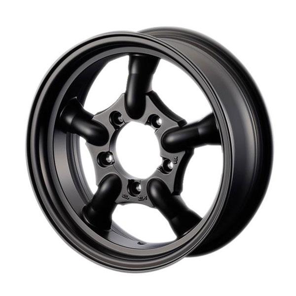 品番 TBK-MMotor Farm モーターファーム SUZUKI JIMNY ジムニーパーツ