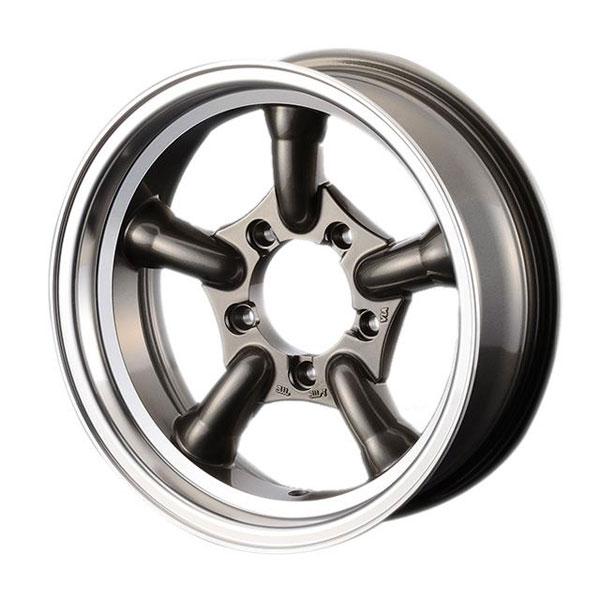 品番 TMD-MMotor Farm モーターファーム SUZUKI JIMNY ジムニーパーツ