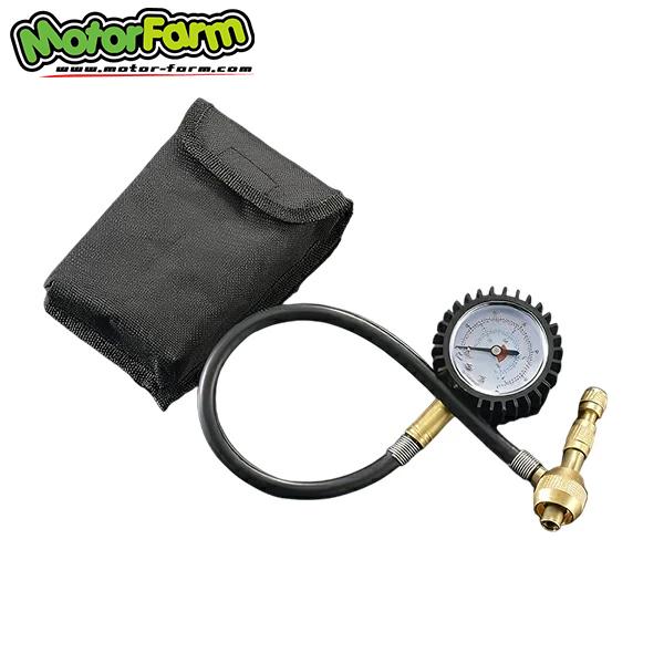 品番 FCDMotor Farm モーターファーム SUZUKI JIMNY ジムニーパーツ