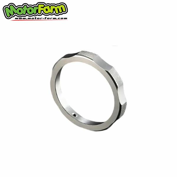 品番 GEOSMotor Farm モーターファーム SUZUKI JIMNY ジムニーパーツ