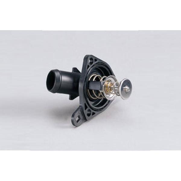 品番 19301-XK5-00N0ムゲン ホンダ HONDA