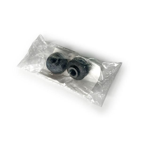 品番 52314-XE5-S0N0ムゲン ホンダ HONDA