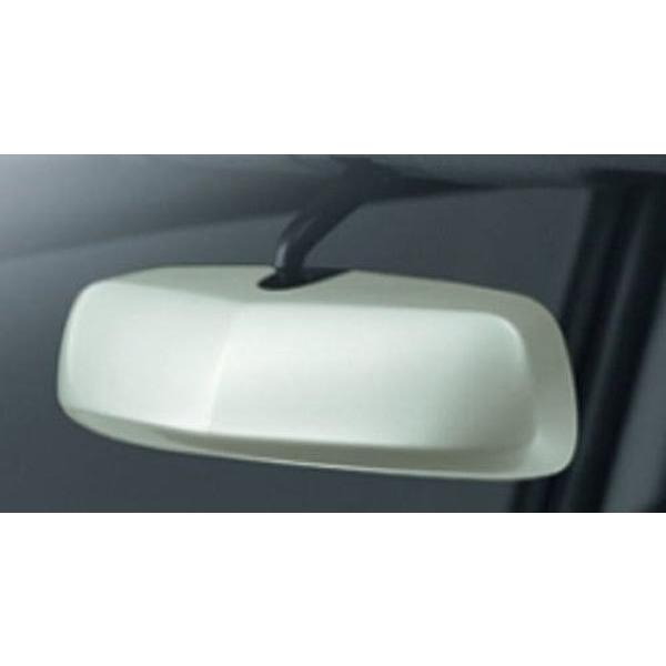品番 76450-XK7C-K0S0-PWムゲン ホンダ HONDA NH624P