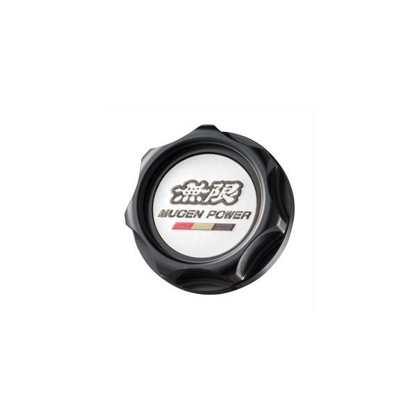 品番 15610-XG8-K1S0-BLムゲン ホンダ HONDA BL