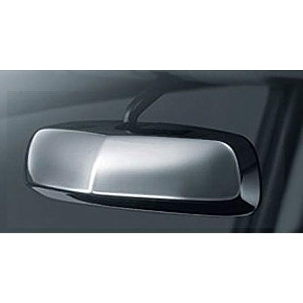 品番 76450-XK7C-K0S0-MKムゲン ホンダ HONDA MK