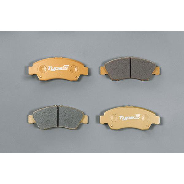 品番 43022-XNN-K000ムゲン ホンダ HONDA