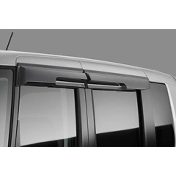 品番 72410-XMD-00S0ムゲン ホンダ HONDA