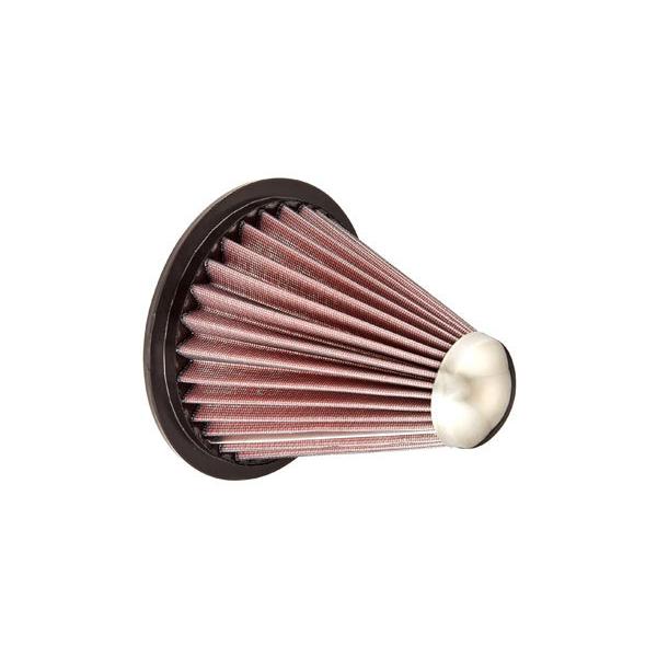 品番 17220-XGS-0000ムゲン ホンダ HONDA