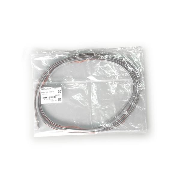品番 70541-XXK-0000-Gムゲン ホンダ HONDA