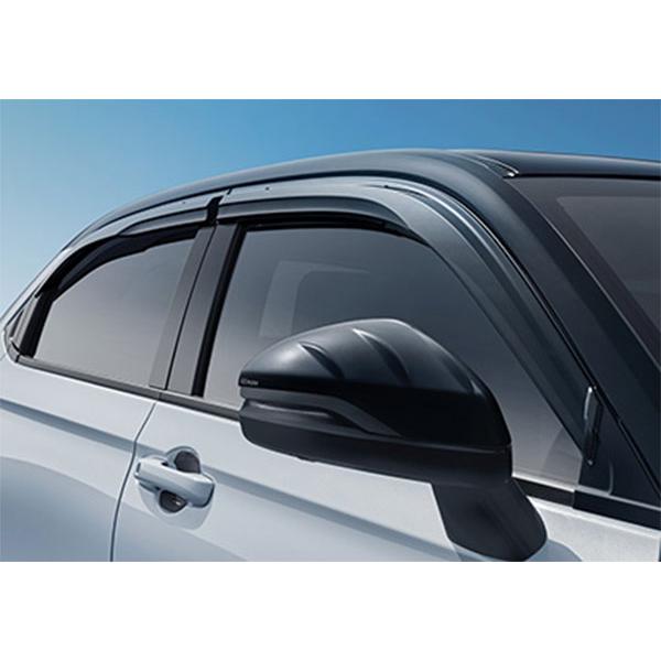 品番 72450-XNP-00S0ムゲン ホンダ HONDA