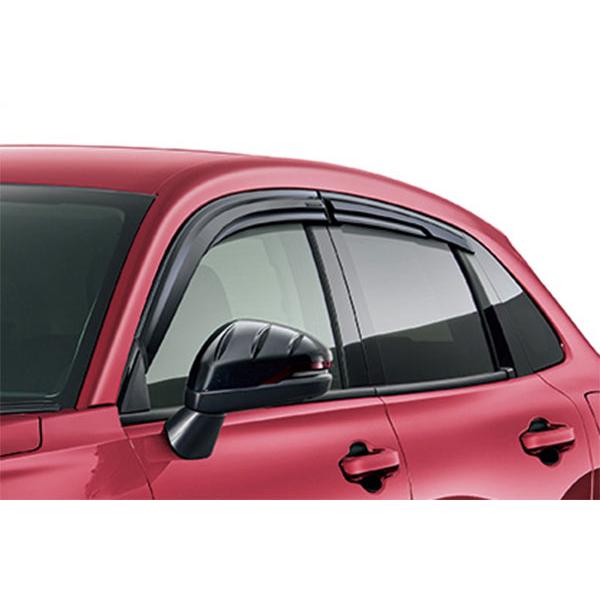 品番 72410-XNT-02S0ムゲン ホンダ HONDA