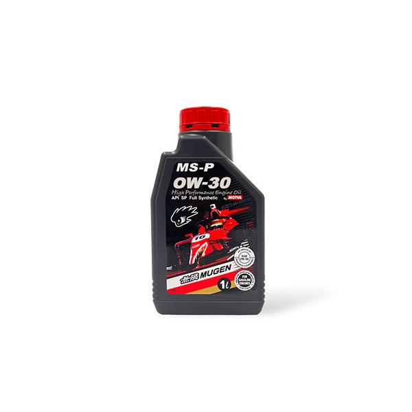 品番 90000-XYCM-0W30ムゲン ホンダ HONDA