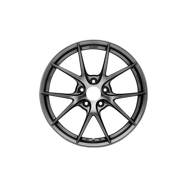 品番 42700-XNRC-995D-60ムゲン ホンダ HONDA