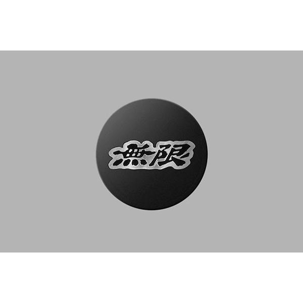 品番 42710-XNRC-00S0-SVムゲン ホンダ HONDA