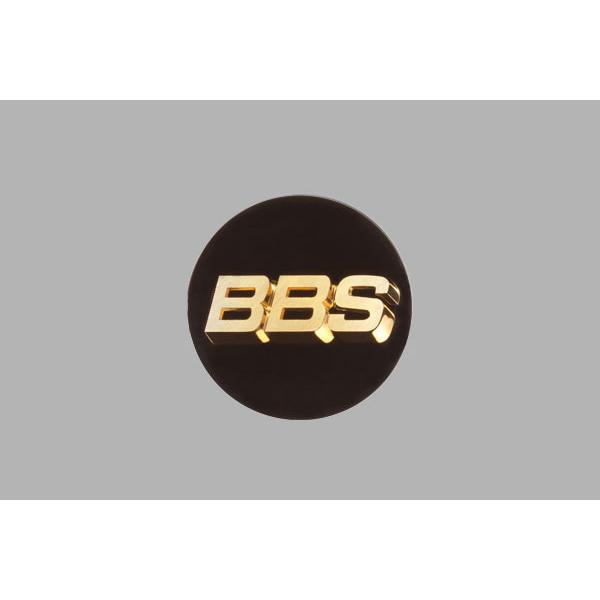 品番 42710-XNRC-01S0-BKムゲン ホンダ HONDA BK