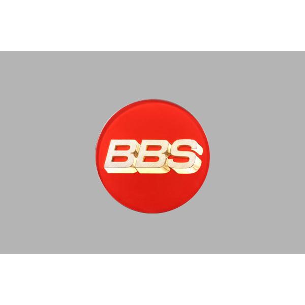 品番 42710-XNRC-01S0-RDムゲン ホンダ HONDA RD