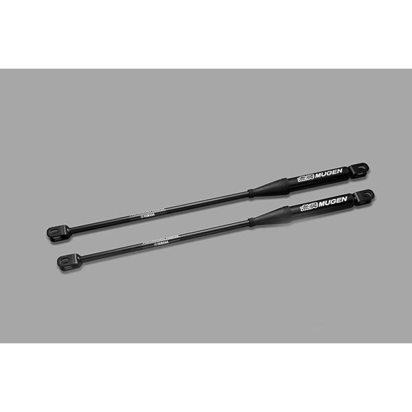 品番 50460-XPC-K0S0ムゲン ホンダ HONDA