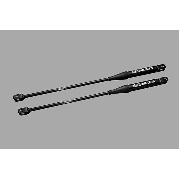 品番 50460-XNNC-K0S0ムゲン ホンダ HONDA
