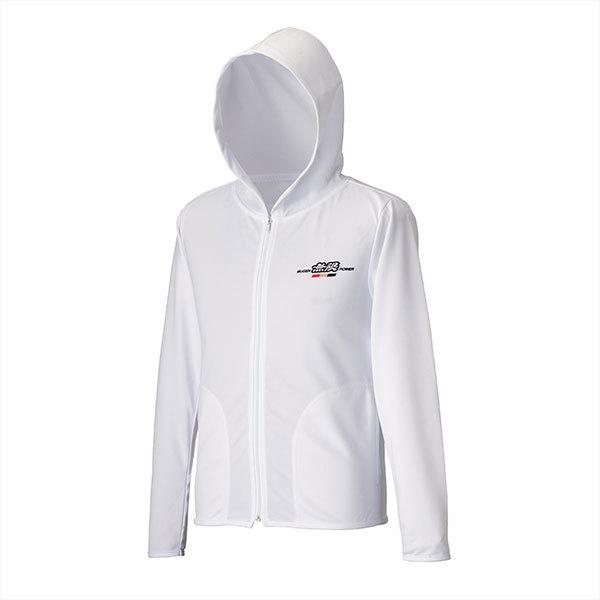 品番 90000-XYK-650A-W2ムゲン ホンダ HONDA