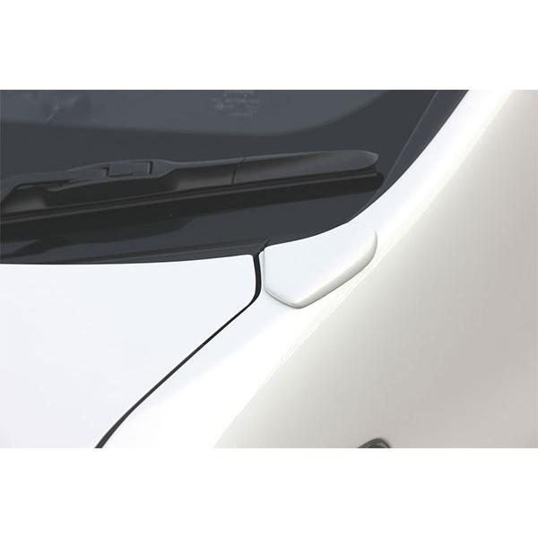 お1人様1点限り Cherry 品番：CR3214 Max Cherry リベット[[(R)]] Max 100°FLUSH リベット[[(R ...