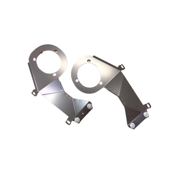 品番 Shakitto-Plate_ae86渚オート NAGISA AUTO NAMS ナムス 渚AUTO 補強パーツ 剛性アップ