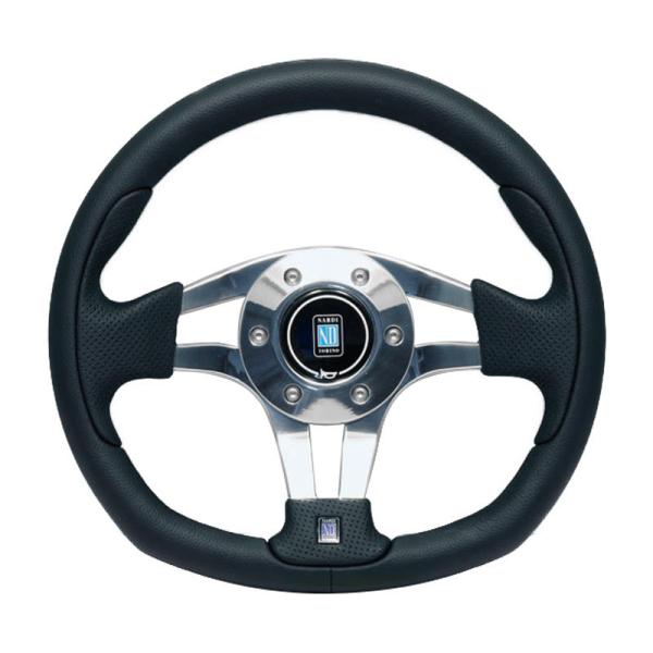 品番 N831NARDI ナルディ 正規品 FET ハンドル N831