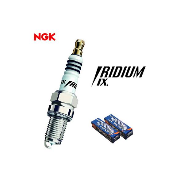 品番 DPR8EIX-9(2202)x2本