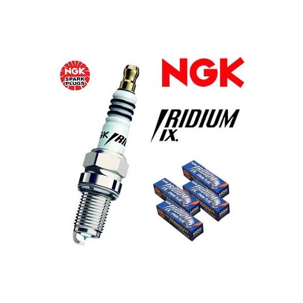 品番 WR5IX(7510)x6本