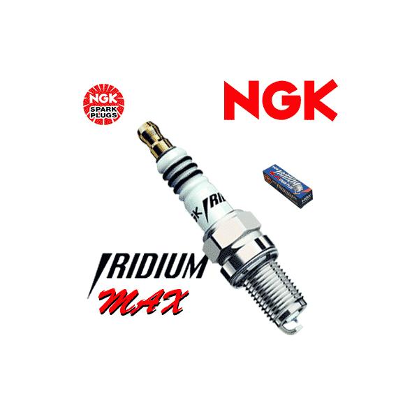 品番 BCPR6EIX-11P(4174)