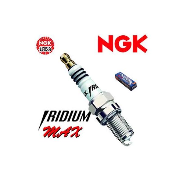 品番 BPR5EIX-P(5905)