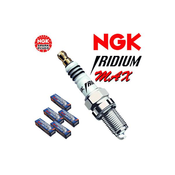 品番 BCPR6EIX-11P(4174)x6本