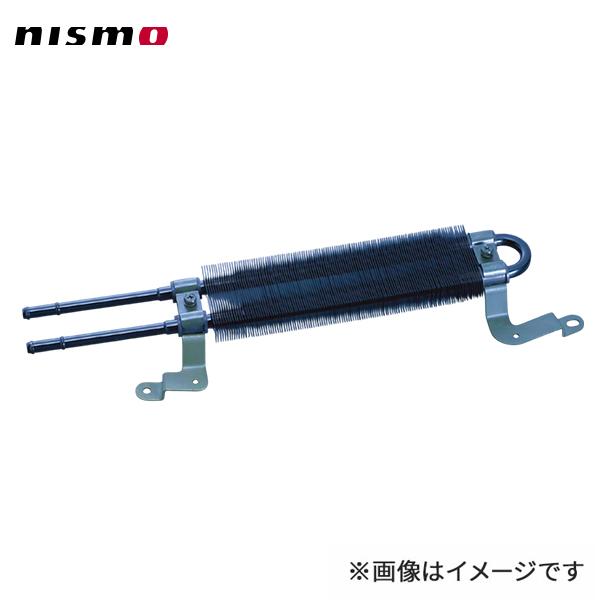 品番 49790-RSZ30ニスモ ニッサン NISSAN 冷却パーツ クーリングパーツ